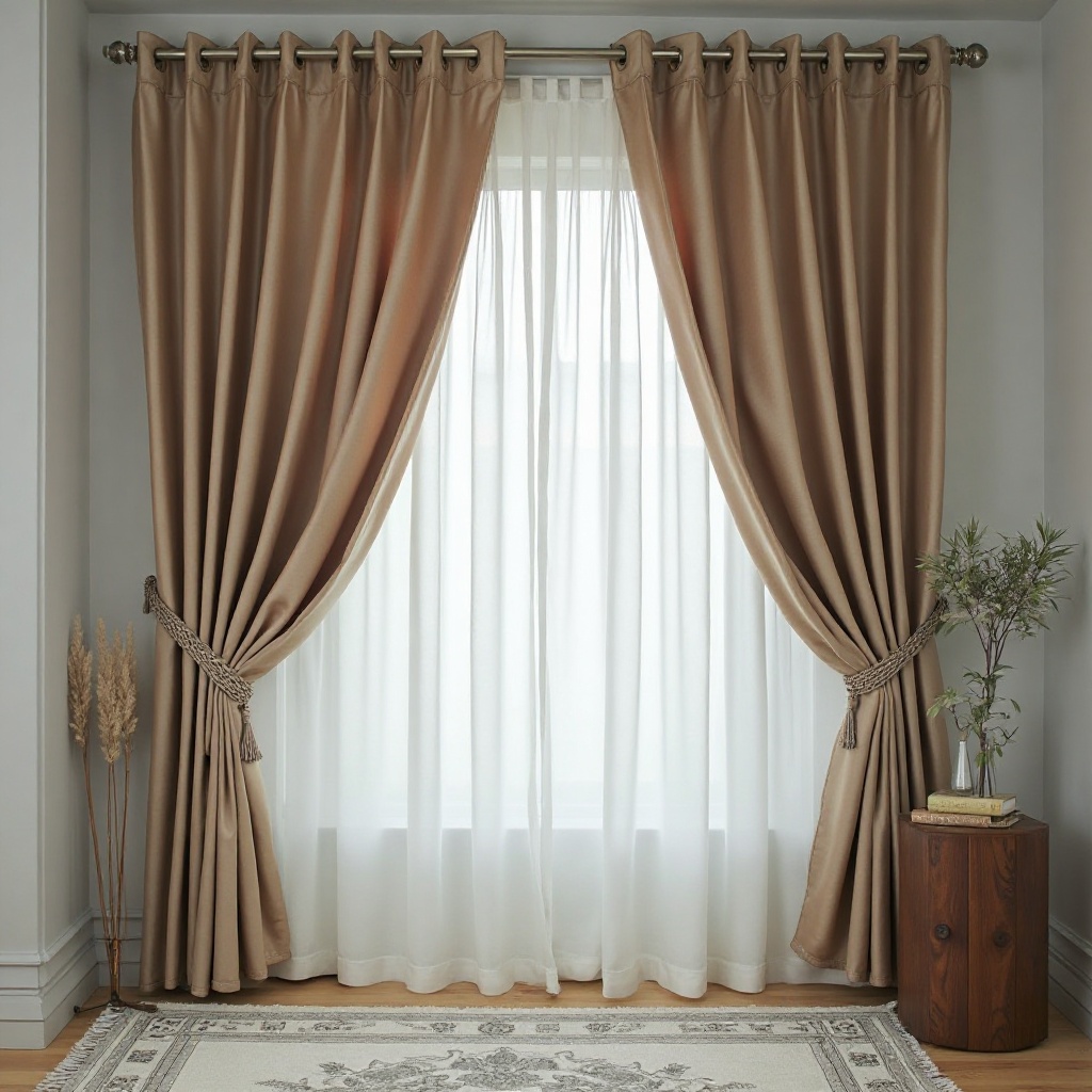 Home Decor Trends 2025–2026: Cozy, Minimal, Bright & Budget-Friendly ...