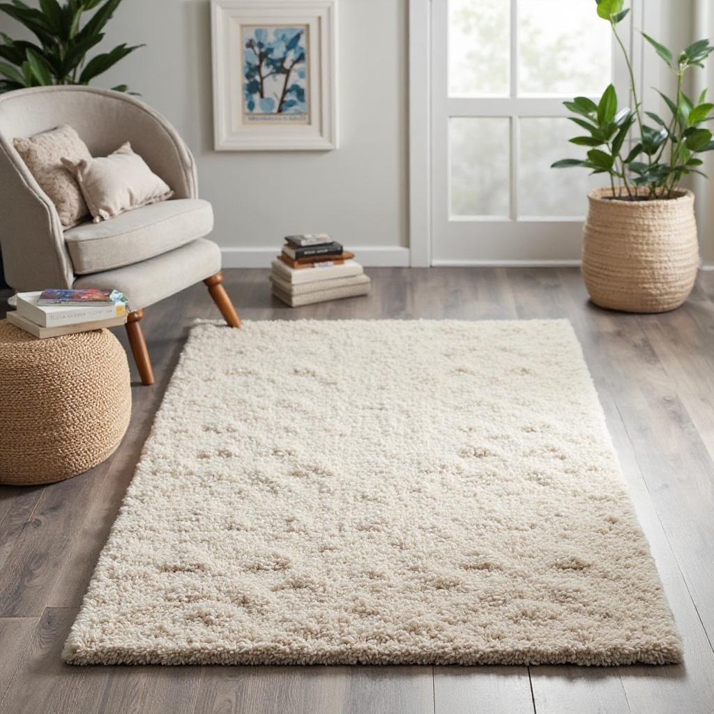 Home Decor Trends 2025–2026: Cozy, Minimal, Bright & Budget-Friendly ...
